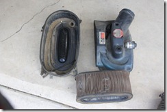 Midnight Mods: 6637 Mod